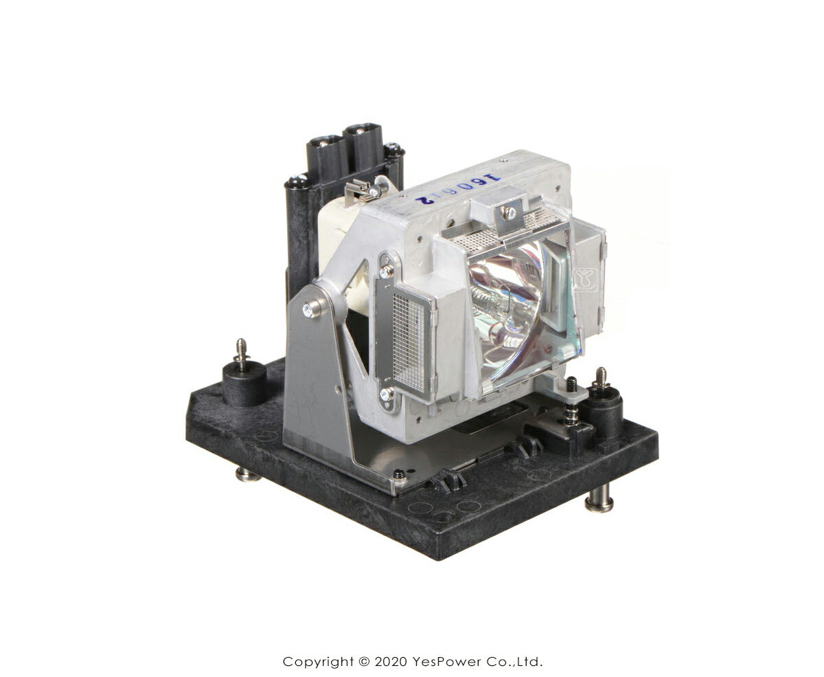 NP04LP NEC 副廠燈泡/OSRAM.PHILIPS投影機燈泡/保固半年 | 悅適影音教學導覽用品 | 樂天市場Rakuten