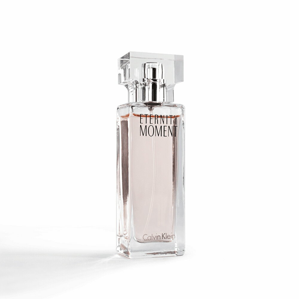 CK 永恆時刻女性淡香精 30ML | K老大香水鋪 | 樂天市場Rakuten