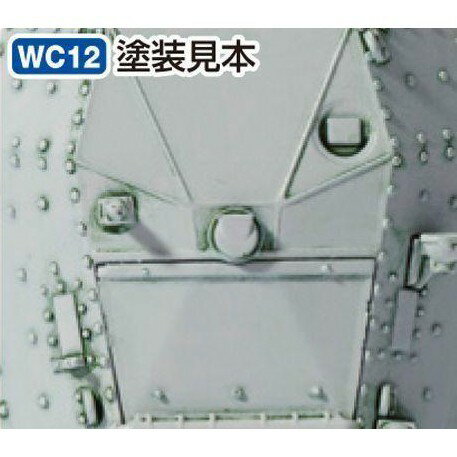 【鋼普拉】現貨 MR.HOBBY GUNZE 郡氏 GSI WC系列 鋼彈 軍事 擬真舊化漆 墨線液 40ml 模型漆 | 鋼普拉 eye攝影 ...