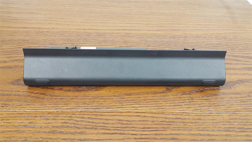 HP 9芯 FP09 日系電芯 電池 FP06 G1 440 445 450 455 470 G0 HSTNN-W94C HSTNN-W95C ...