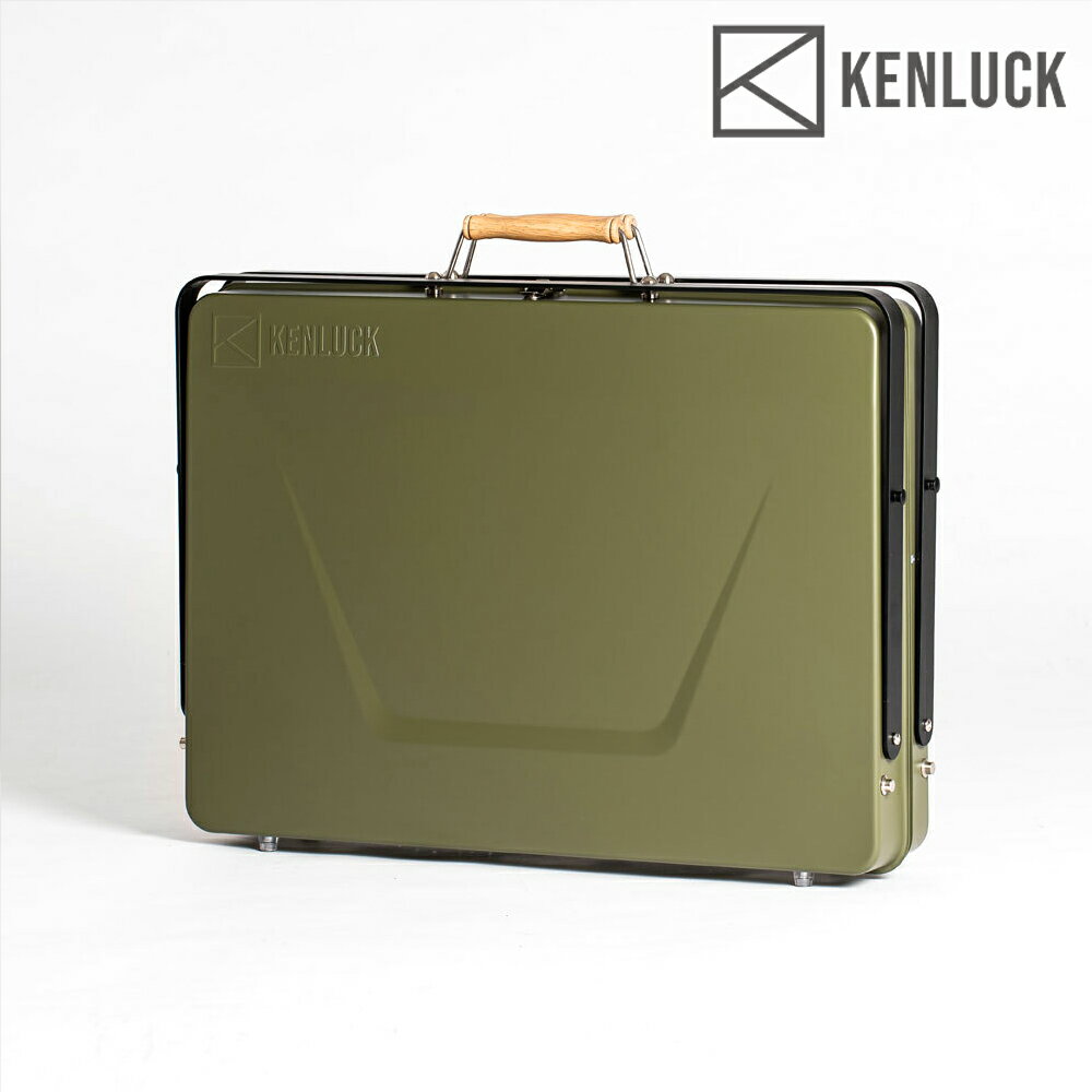 KENLUCK FESTIVAL 嘉年華烤肉架 / 城市綠洲 (中秋 烤爐 烤肉爐 BBQ 焚火台 火爐 台灣品牌) | 城市綠洲直營店 | 樂天市場Rakuten