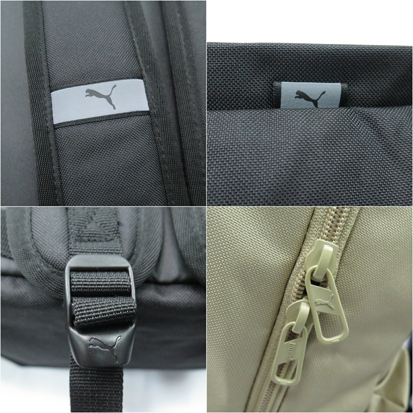 PUMA Phase 079943- 後背包 運動背包 男女共同 包包【iSport愛運動】 | ISPORTSHOP直營店 | 樂天市場 ...