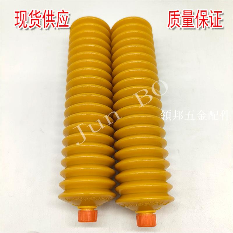 日本協同ADLEX住友電動注塑機注塑機專用黃油，潤滑脂 400g[領邦五金配件] | 領邦五金配件 | 樂天市場Rakuten