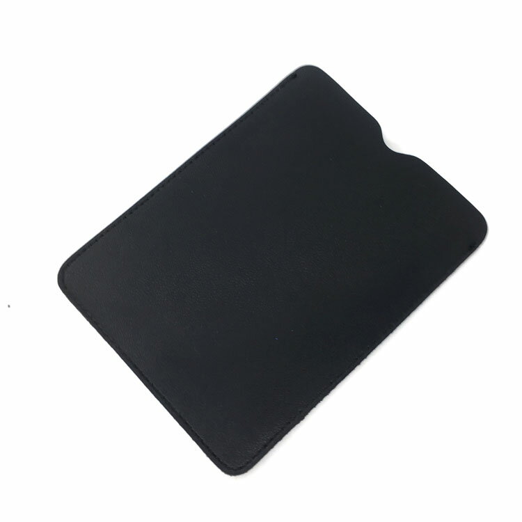 7810.3寸Kobo Forma Elipsa Sage Libra2電紙子書閱讀器保護皮套 | 不二屋 | 樂天市場Rakuten