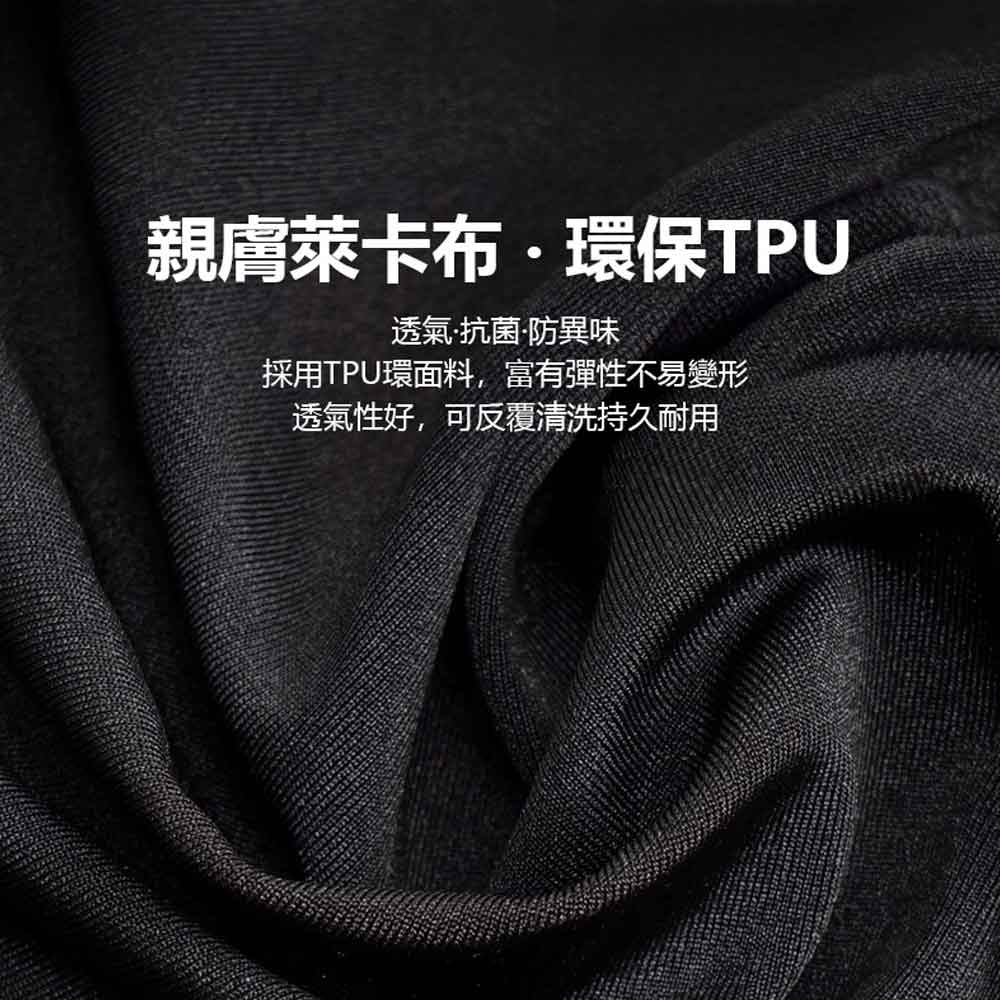 JFT-SJ03-C 3D動態減壓按摩坐墊 30分鐘自動按摩 紓緩臀部肌肉 操控按鍵 USB供電 | 小婷電腦旗艦店直營店 | 樂天市場Rakuten