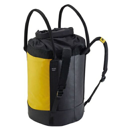 [全新正品]2022新款PETZL-BUCKET 45公升裝備包 | fromdream studio | 樂天市場Rakuten