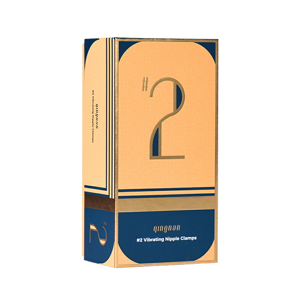 輕喃。qingnan #2 震動乳房按摩器 按摩棒 自慰棒 情趣用品 【OGC株式會社】【本商品含有兒少不宜內容】 | OGC株式會社直營店 | 樂天市場Rakuten