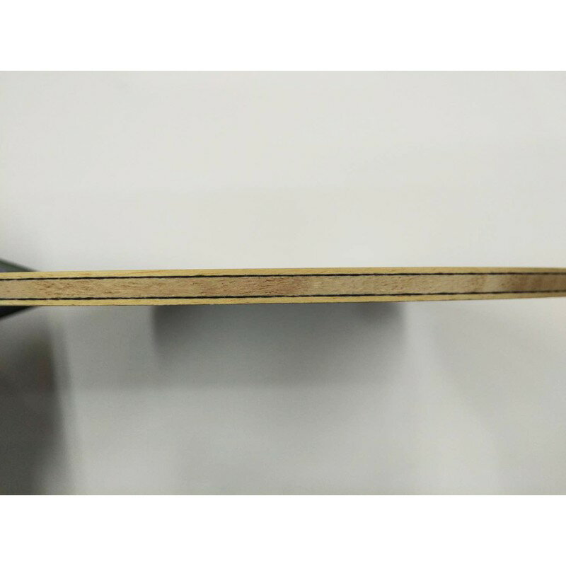 BUTTERFLY 蝴蝶 桌球拍 KUMPURU TAMCA5000 碳素 柔和 控球 庫帕爾【大自在運動休閒精品店】 | 大自在運動休閒精品 ...