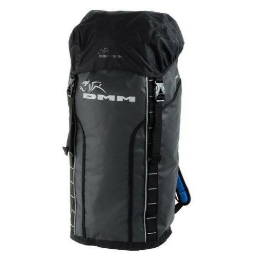 [全新正品]DMM-Porter Rope Bag裝備包(45升或70升) | fromdream studio | 樂天市場Rakuten