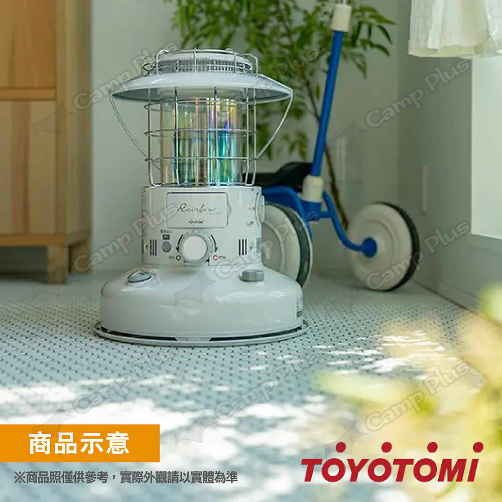 【TOYOTOMI】煤油暖爐 RL-G25M-WW 白 對流式暖爐 電子點火 可手搖發電 日本原裝進口 露營 悠遊戶外 | 悠遊戶外露營生活館直營店 | 樂天市場Rakuten