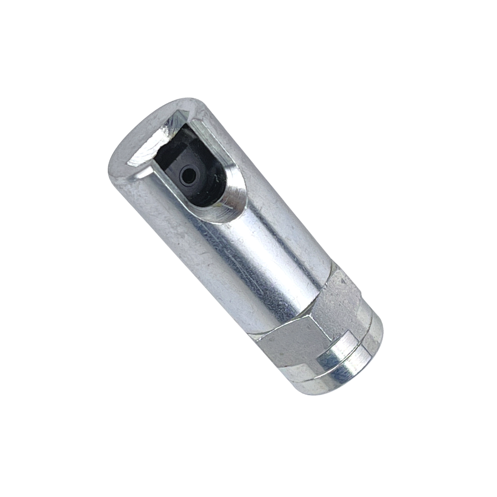 WIGA 威力鋼 GX-Q6P 專利快拆式注油頭配件6件組[牛油槍配件, 潤滑槍, 黃油槍] | 威力鋼工具旗艦店直營店 | 樂天市場Rakuten