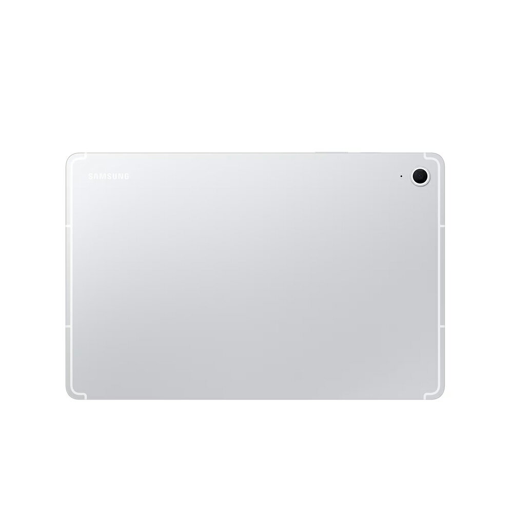 【APP享4%】Samsung Galaxy Tab S10 Fe (LTE) 5G 10.9吋 平板電腦 (X526) | 銓樂3C直營店 ...