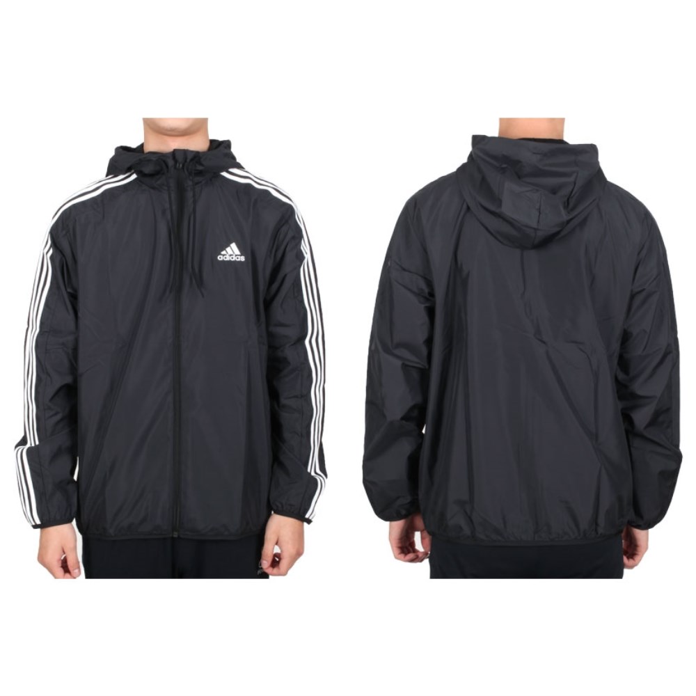 ADIDAS 男休閒連帽外套(免運 亞規 運動 訓練 上衣 愛迪達「IB0378」≡排汗專家≡ | 排汗專家直營店 | 樂天市場Rakuten