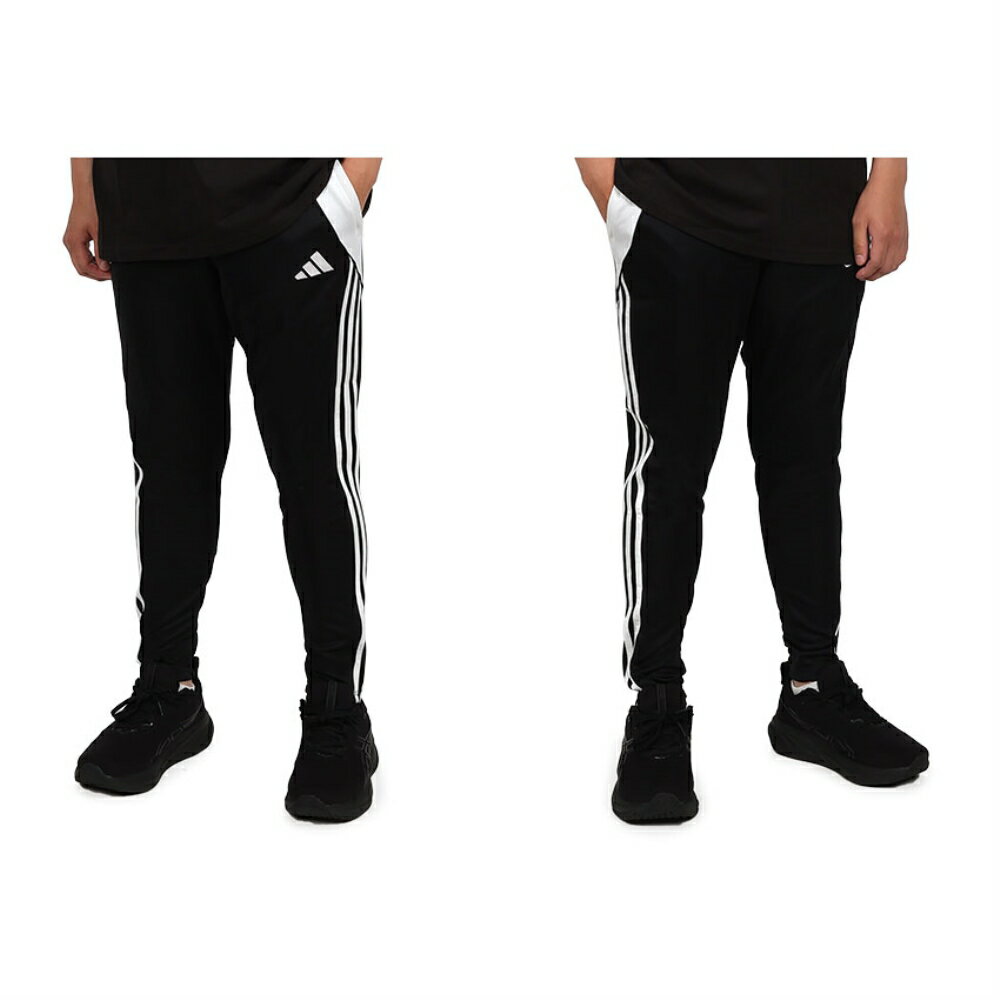 ADIDAS 男運動長褲(休閒 慢跑 吸濕排汗 愛迪達 「IP1952」≡排汗專家≡ | 排汗專家直營店 | 樂天市場Rakuten