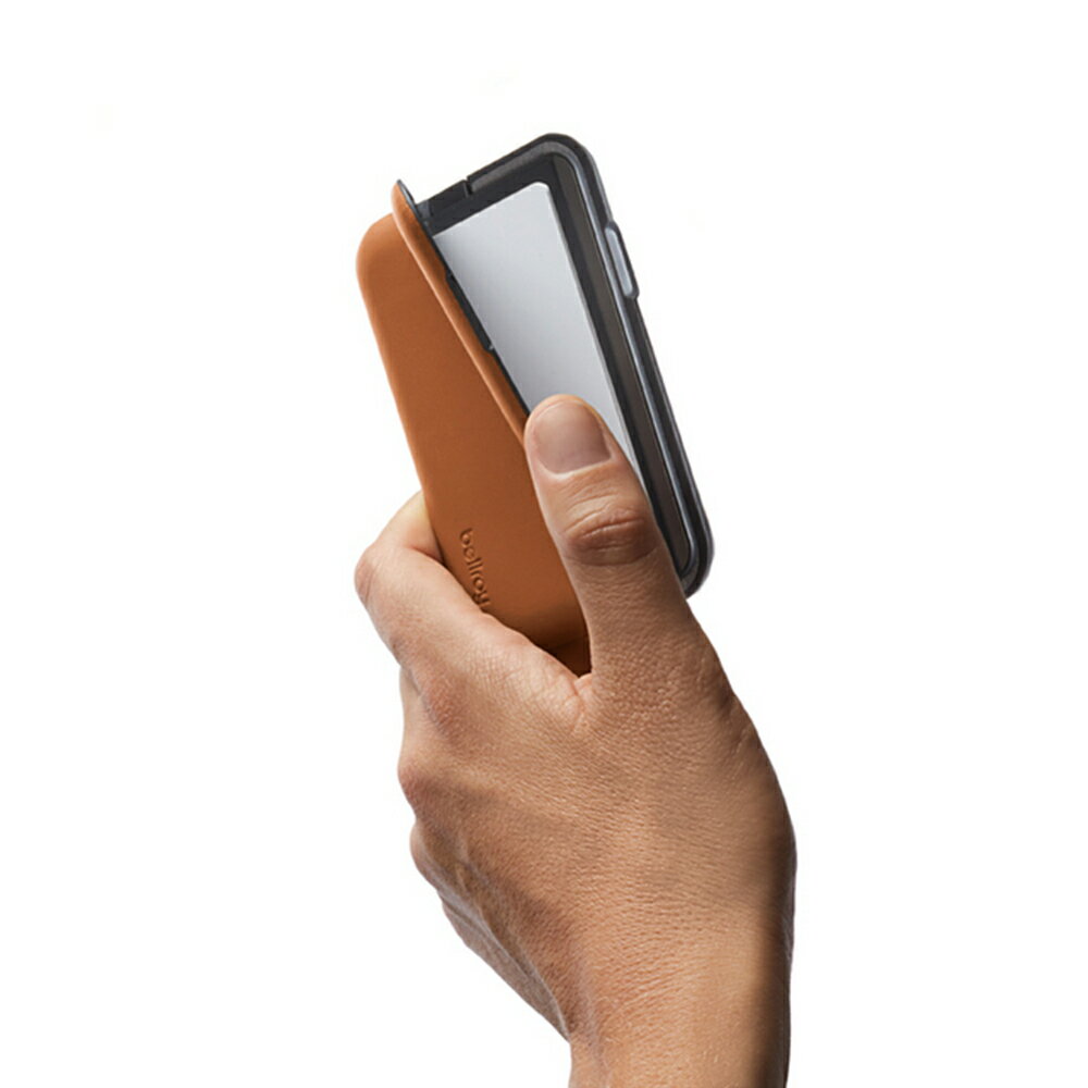Bellroy Flip Case 皮夾/雙面硬殼卡盒(WFCB) | 富士一品直營店 | 樂天市場Rakuten