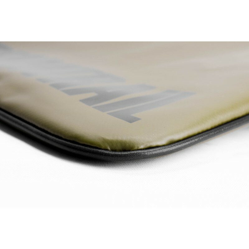 日本《Stream Trail》SD Flat Bag單肩背袋-陸軍綠OD | 享趣戶外 | 樂天市場Rakuten