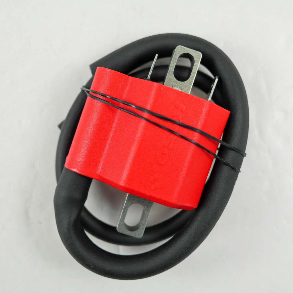 KOSO 加強型 高壓線圈 點火線圈 適用 勁戰 3-6代 水冷BWS BWSR SMAX FORCE2.0 FORCE | 指尖購物 | 樂天市場Rakuten