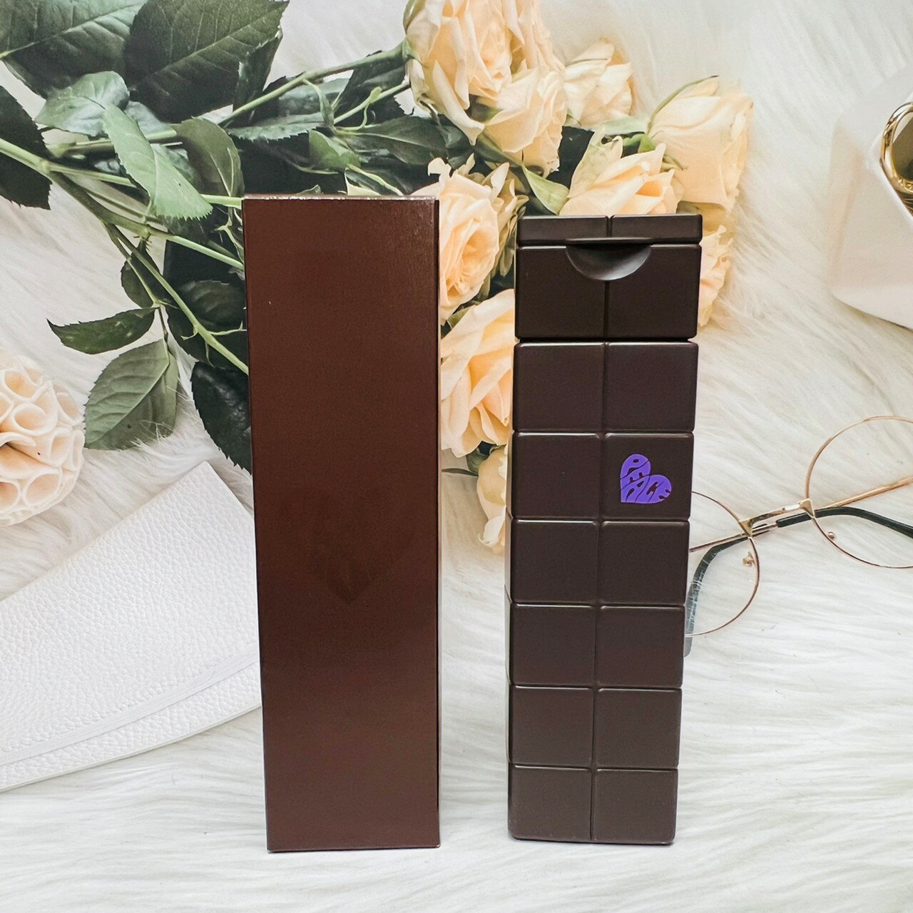 ARIMINO 愛麗美娜 PEACE 造型髮乳 光澤乳 滋潤乳 捲捲乳 200ml 多款供選 | 日韓小潼直營店 | 樂天市場Rakuten