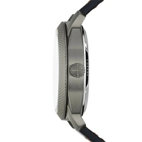 FOSSIL潮流開芯鏤空機械腕錶45mm(ME3254)｜全館滿額折價+APP下單4%回饋 | 方采鐘錶直營店 | 樂天市場Rakuten