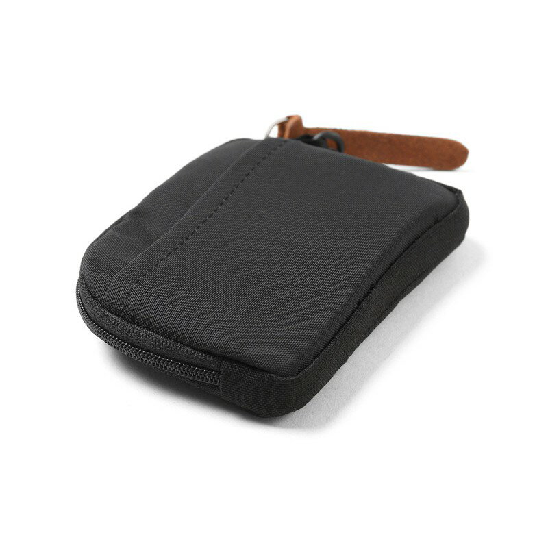 美國 GREGORY Coin Wallet 零錢包 GG65493-1041 現貨 公司貨 | 新動力運動流行館 | 樂天市場Rakuten