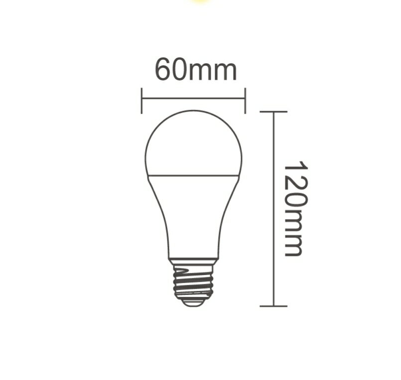(10入) 舞光 LED E27 16W 燈泡 實體門市 保固兩年 全電壓 LED球泡 最低價 好商量~【領券滿額再折千10/31止】 | 好商量專業照明直營店 | 樂天市場Rakuten