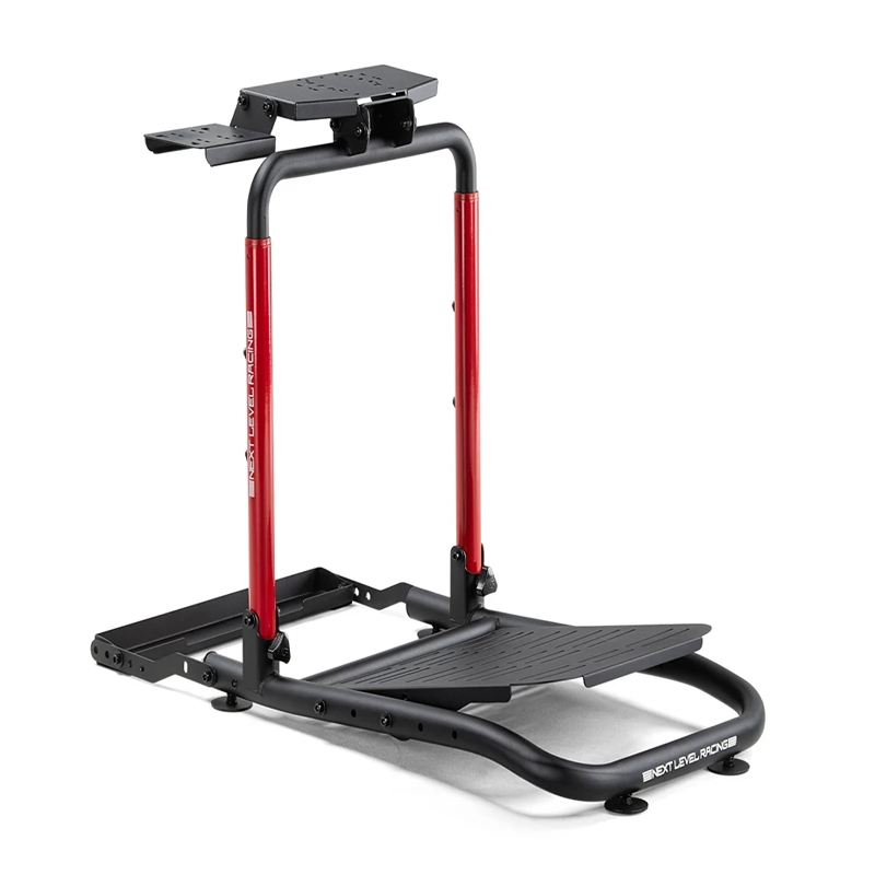 【超神組合】魔爪MOZA R3套裝+HGP排檔桿+NLR WHEEL STAND LITE 2.0賽車架 | 米特3C數位 | 樂天市場Rakuten