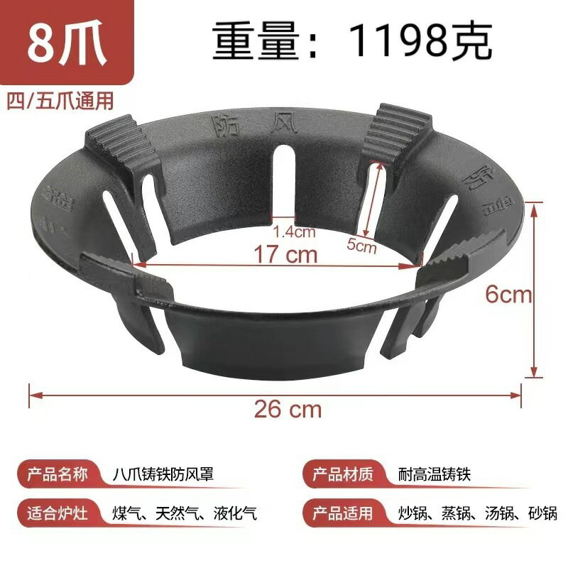 【品質認證】keiba/馬牌hn-d04/ht-d04微型鉗110mm斷線鉗4.3英寸 | 楓幕百貨 | 樂天市場Rakuten