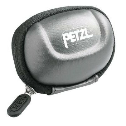 [全新正品]PETZL- SHELL(尺寸:S.L)頭燈收納盒 | fromdream studio | 樂天市場Rakuten