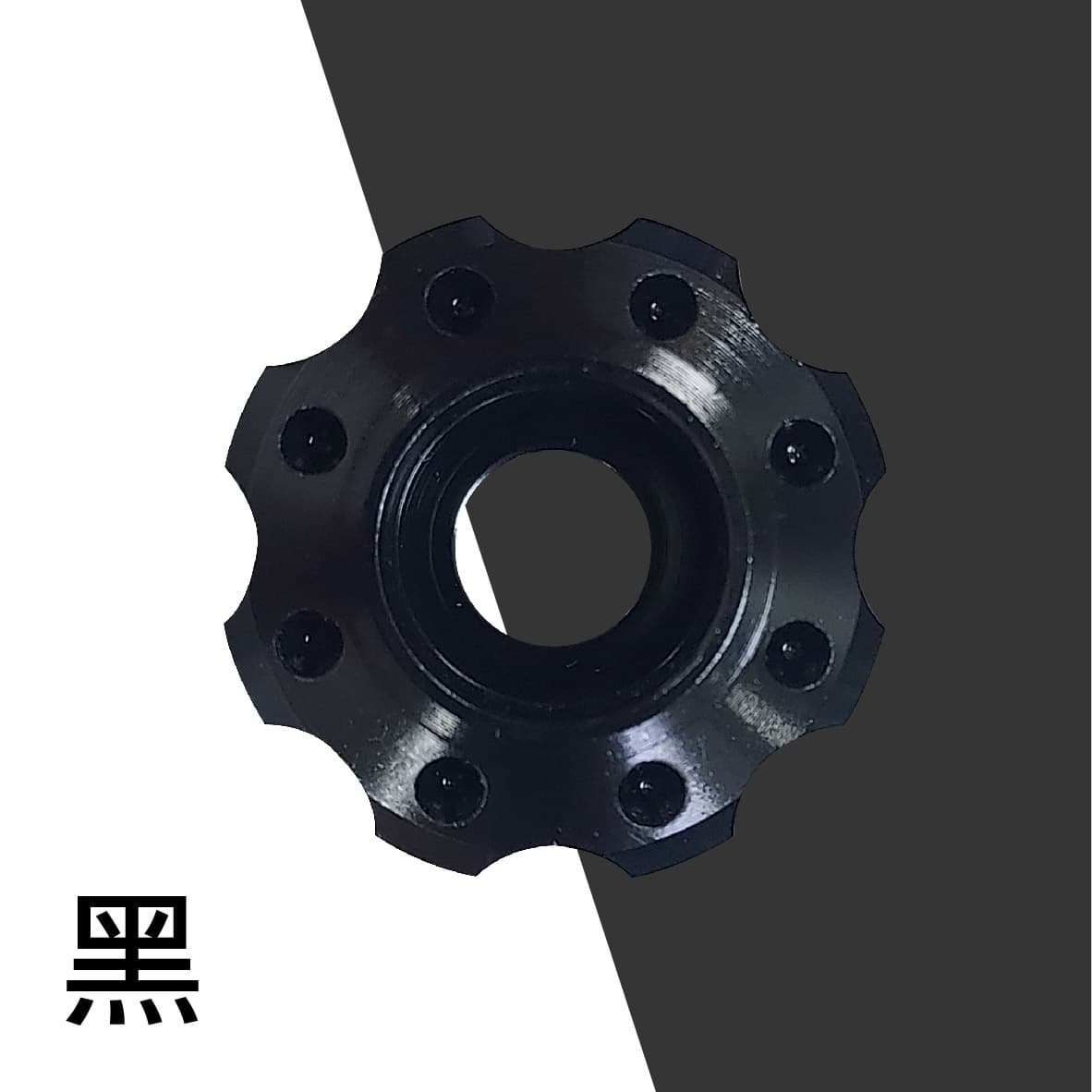 【4%點數】真便宜 COTRAX XJ-NB03 精緻系鋁合金牌照螺絲-齒輪款(2入)【限定樂天APP下單享點數回饋】 | 真便宜汽車精品百貨生活館 | 樂天市場Rakuten