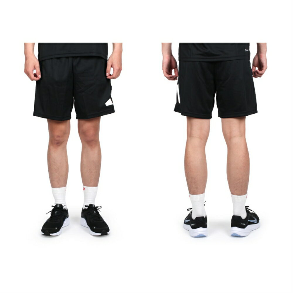 ADIDAS 男運動短褲(訓練 針織 五分褲 吸濕排汗 愛迪達「IB8121」≡排汗專家≡ | 排汗專家直營店 | 樂天市場Rakuten