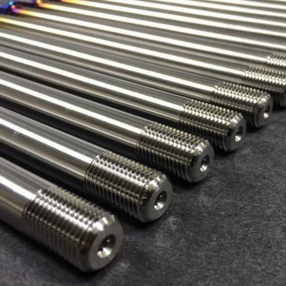 惡搞手工廠 S-MAX FORCE 正鈦合金 改RPM LS前叉 鈦軸心 | 指尖購物 | 樂天市場Rakuten