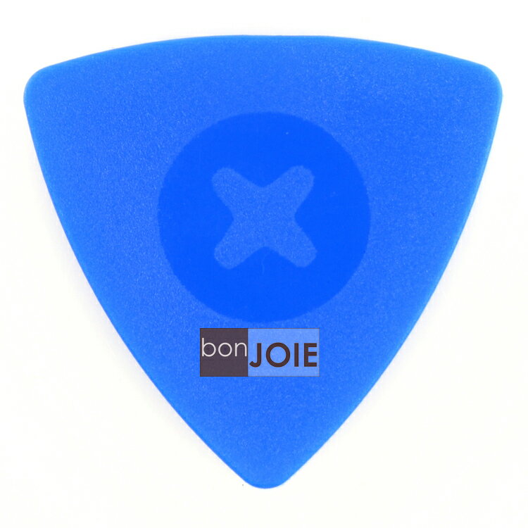::bonJOIE:: 美國進口 iFixit Opening Picks set 翹片組 (6片裝) 拆機必備 翹片 | bonJOIE ...