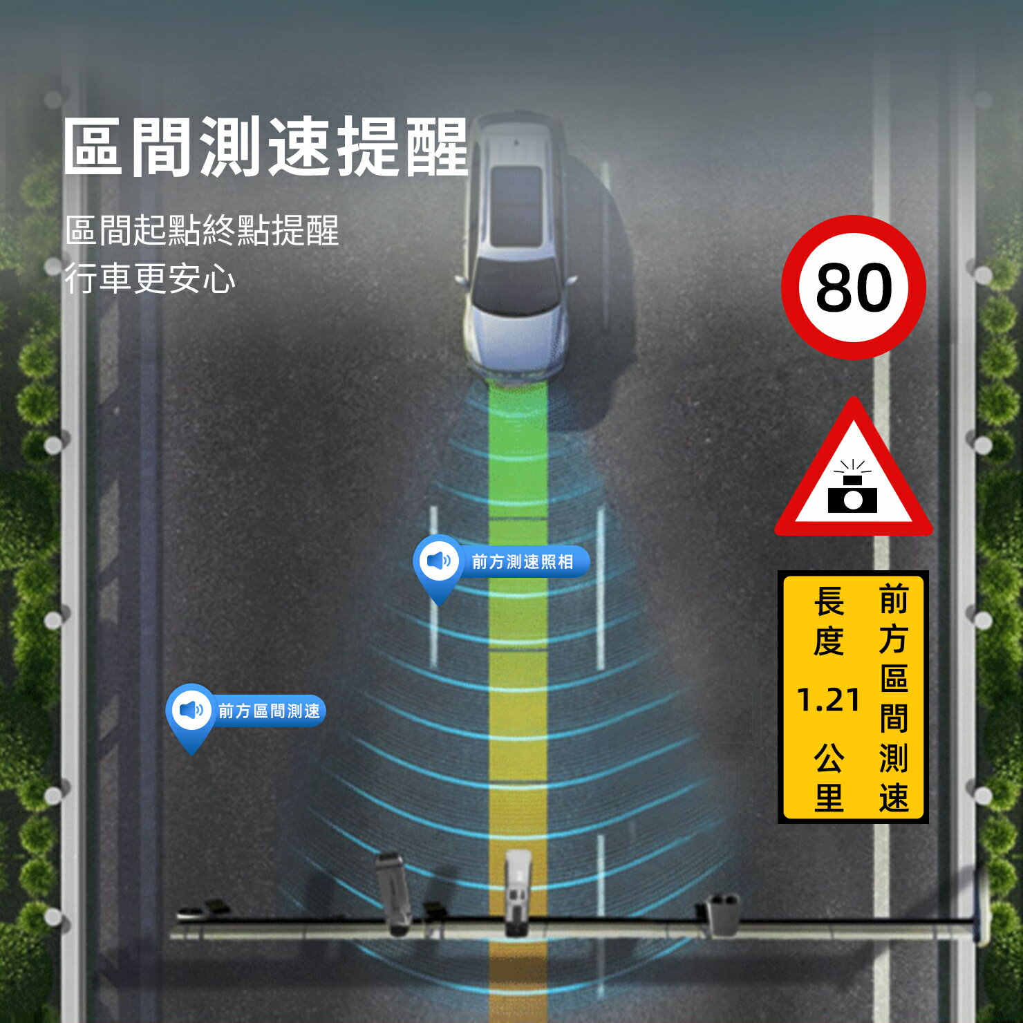 PAPAGO!/G11/行車記錄器/ips螢幕/固定式照相/區間測速/科技執法/超速預警/高清錄影/微光夜視/附32G | 伊爾資訊直營店 ...