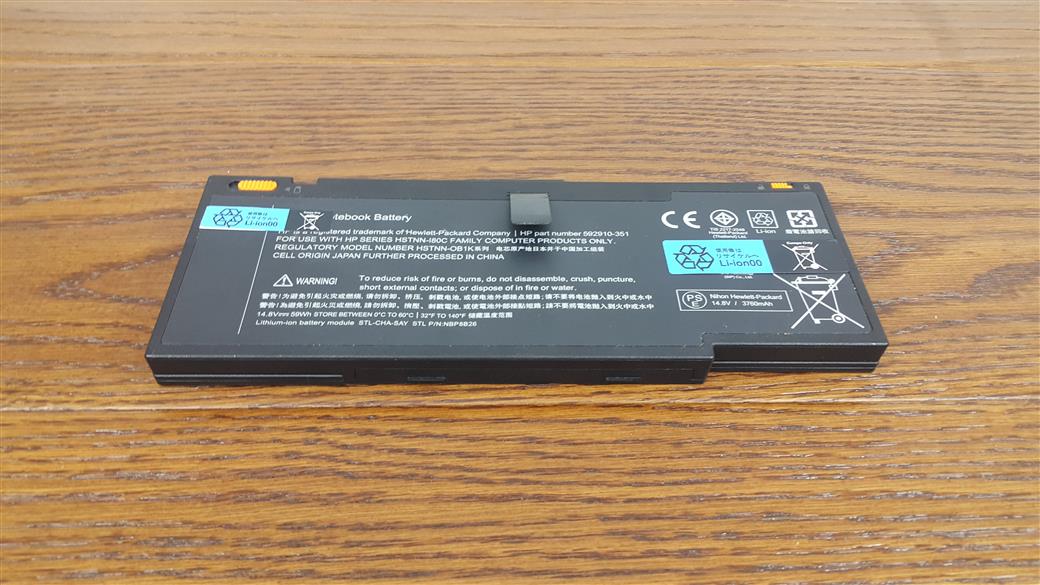 HP RM08 8芯 日系電芯 電池 ENVY 14T-1200 14-2000EA 14-2020 14-2010TX 14-2050SE ...