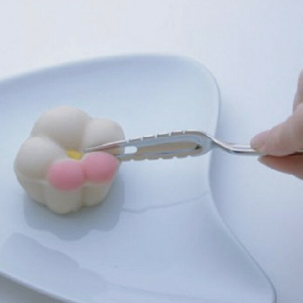 【台灣官方直營】日本LEBEN-日製不鏽鋼多機能叉子-快速出貨 | 唯可WEICKER直營店 | 樂天市場Rakuten