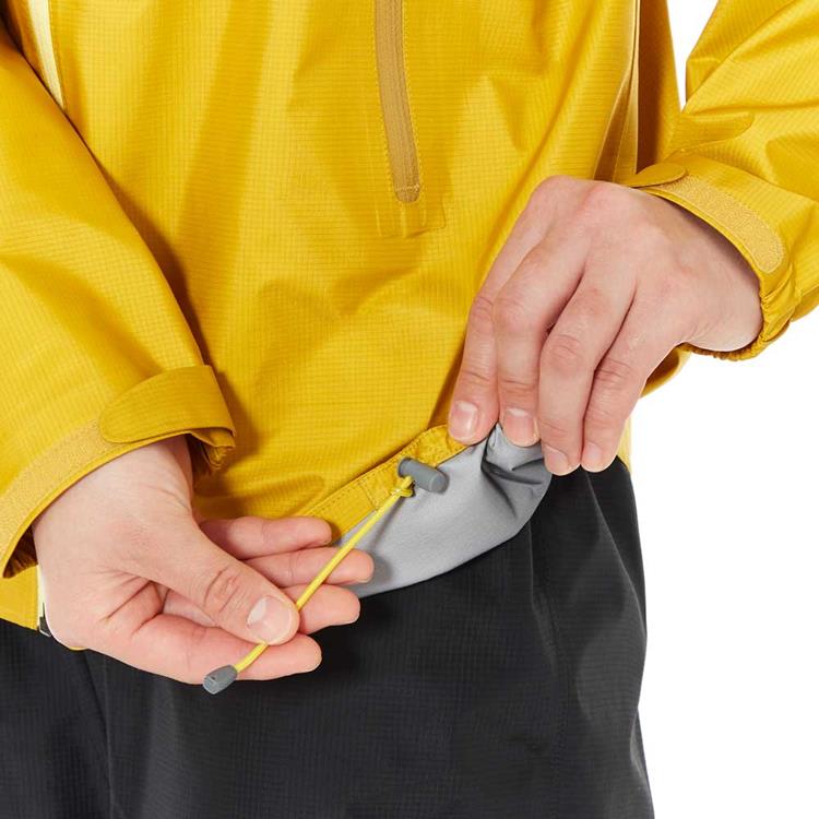 Mont-Bell 登山雨衣/Gore-tex防水透氣外套 Storm Cruiser 女款 1128617 DKNV 深海藍 | 台北山水戶外用品專門店直營店 | 樂天市場Rakuten