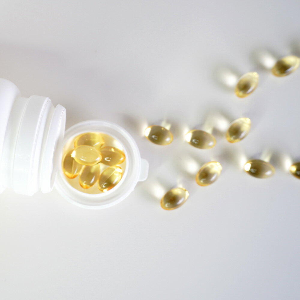 任選3件9折【SofyDOG】Hyperr超躍 狗貓挪威高濃度魚油 (rTG型魚油 | 高純度omega3) | SofyDOG直營店 | 樂天市場Rakuten