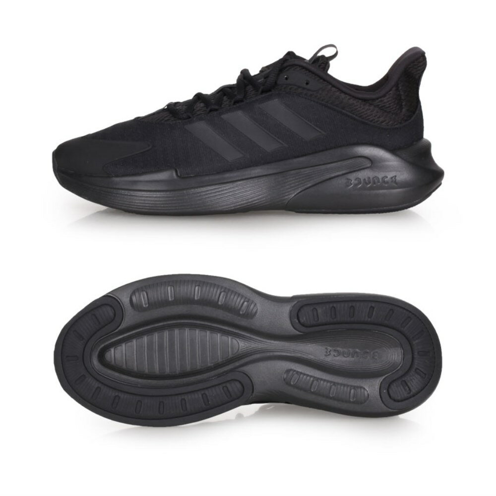 ADIDAS ALPHAEDGE+ 男休閒運動鞋(免運 路跑 愛迪達 輕量「IF7290」≡排汗專家≡ | 排汗專家直營店 | 樂天市場Rakuten