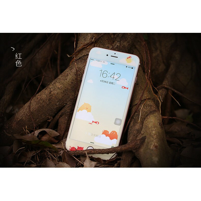 Benks iphone se2/se3/iphone7/iphone8 曲面 3D 9H 鋼化 彩色保護貼 防爆 | 阿晢3C | 樂天市場Rakuten