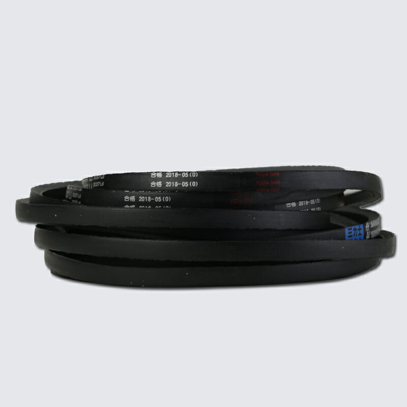 三角皮帶A型 A2540 A3099 A2565 A2616 A2718 A2819 A2921 A3048 | 協貿國際日用品生活12館 ...