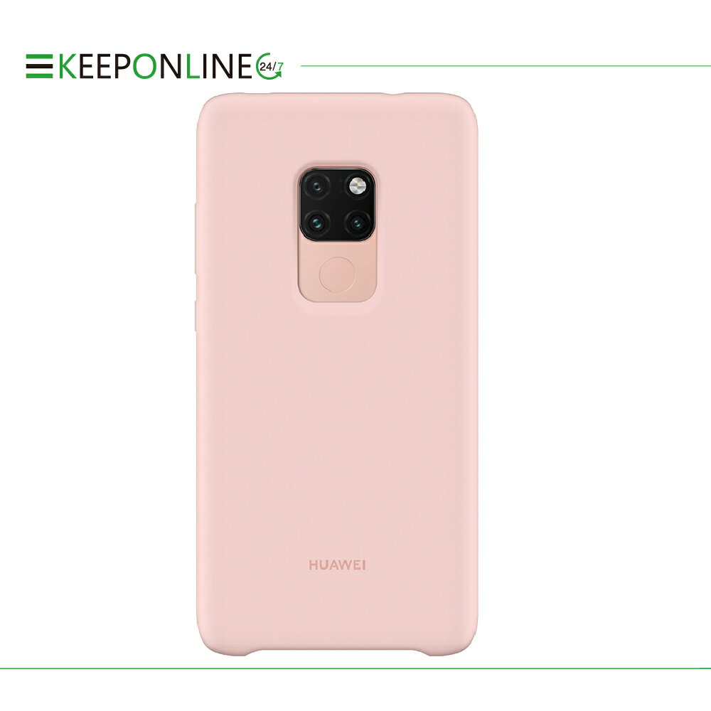 HUAWEI 華為 Mate20 原廠矽膠車用保護殼/ 磁吸功能 (台灣公司貨-盒裝) | keeponline247 | 樂天市場Rakuten