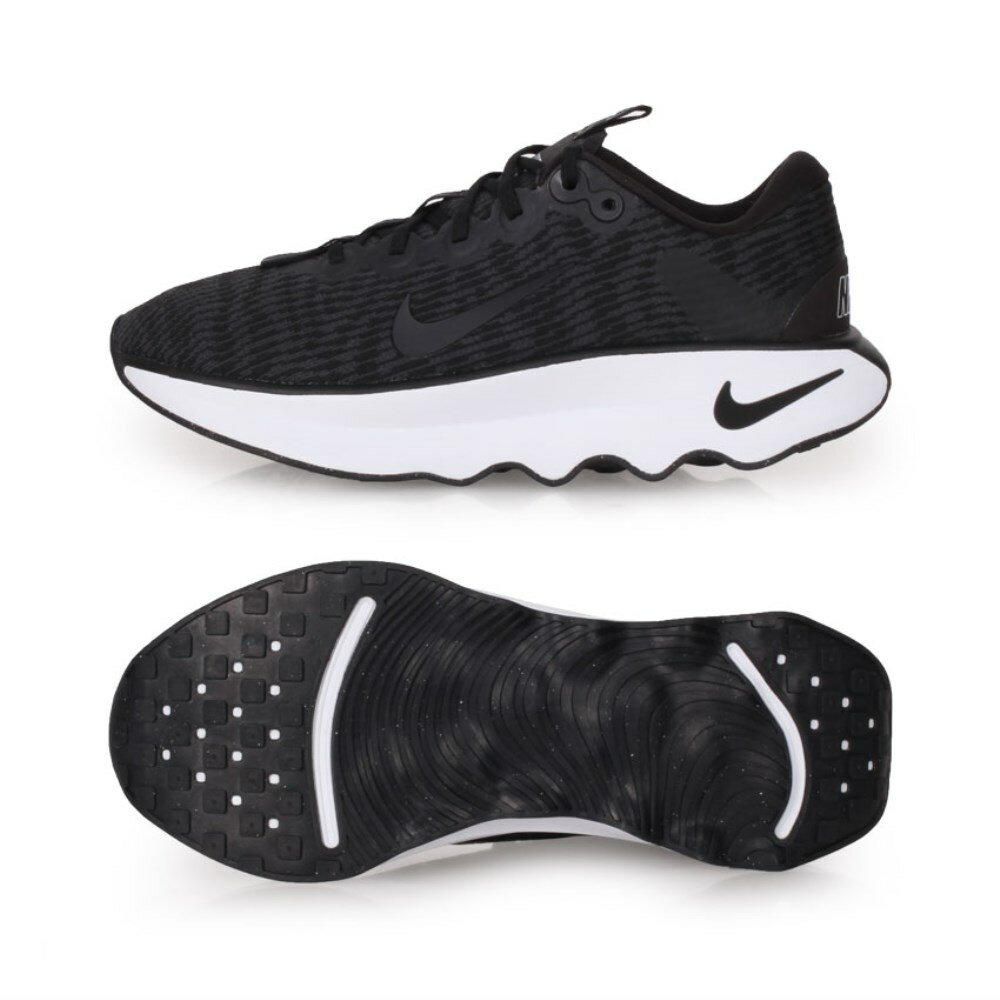 NIKE MOTIVA 男慢跑鞋(免運 訓練 運動 休閒 跑步「DV1237-001」≡排汗專家≡ | 排汗專家直營店 | 樂天市場Rakuten