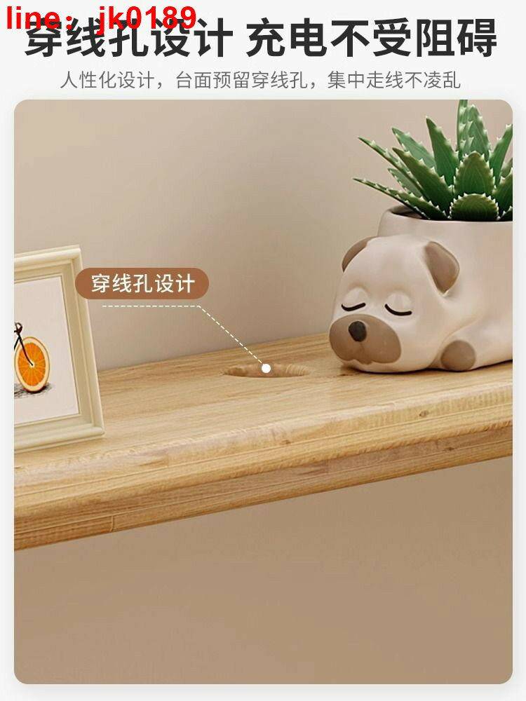 【店家優選】薄書架客廳靠牆窄縫收納書櫃牆邊夾縫儲物架 | 雲跡百貨 | 樂天市場Rakuten