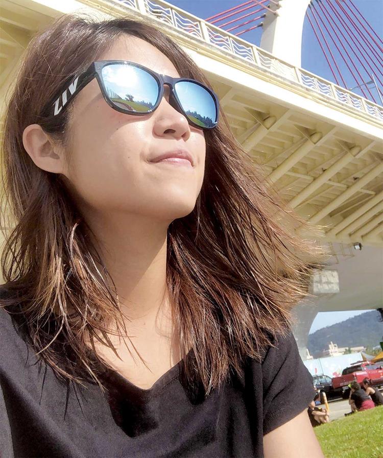 ZIV FLOATING 太陽眼鏡/運動眼鏡 亮黑/偏光高對比冰藍 海邊款-98 F103001 BSMI D63966 | 台北山水戶外用品專門店直營店 | 樂天市場Rakuten