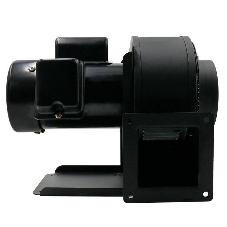 CY120 110v 耐高溫熱風循環抽風機隔熱離心風機 99購物節 | 美優小鋪直營店 | 樂天市場Rakuten