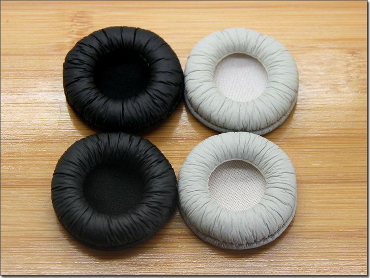 適用羅技UE3000 UE3100 UE3500耳機套海綿墊耳罩棉皮套更替換配件 | 協貿國際日用品生活11館 | 樂天市場Rakuten