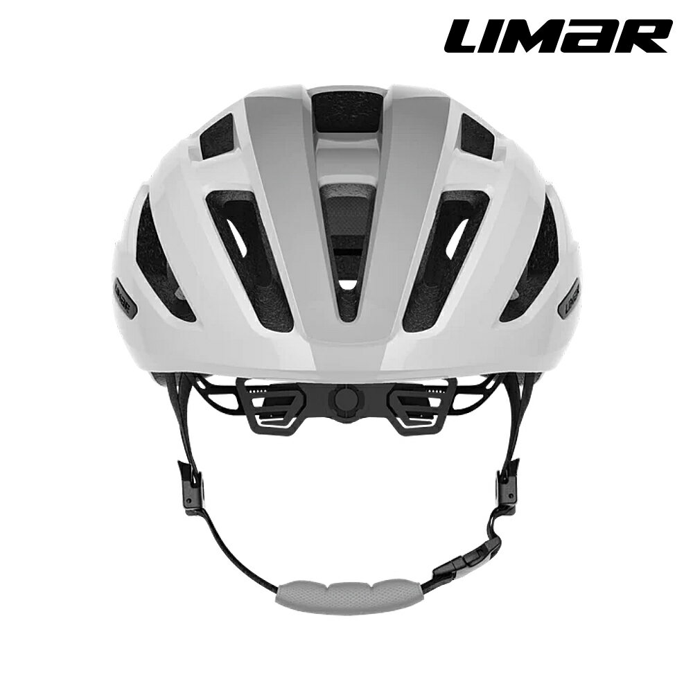 LIMAR 自行車用防護頭盔 MALOJA (23) / 城市綠洲(車帽 自行車帽 單車安全帽 輕量化 義大利) | 城市綠洲直營店 | 樂天 ...