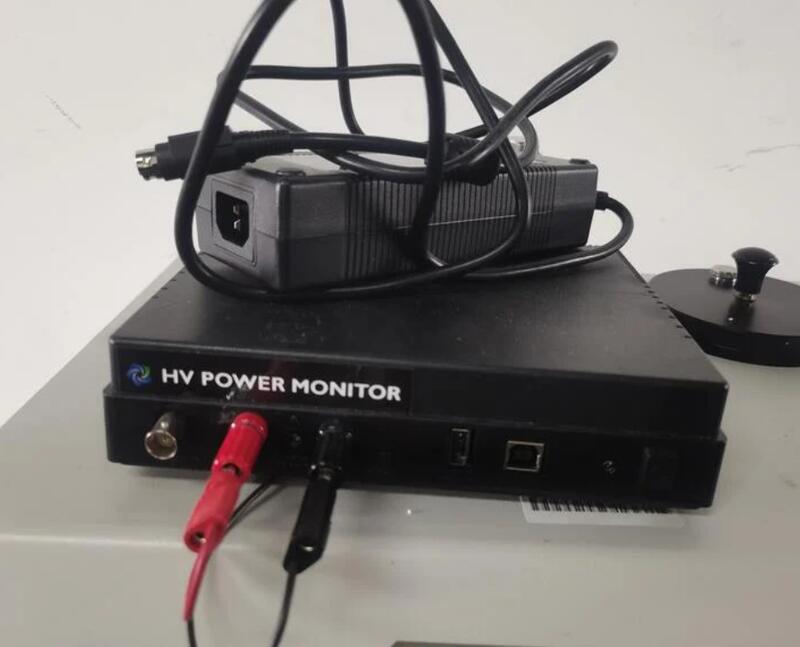 功耗測試儀Hv Power monitor，型號AAA10F | 招財貓商鋪 | 樂天市場Rakuten