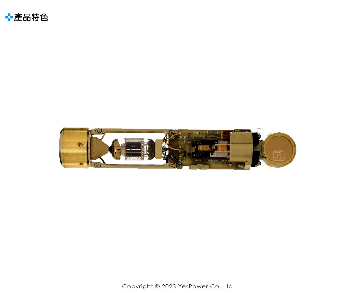 AKG C12VR真空管麥克風/歐洲製 九種指向性/指向性電容麥克風/人聲 | 悅適影音教學導覽用品 | 樂天市場Rakuten