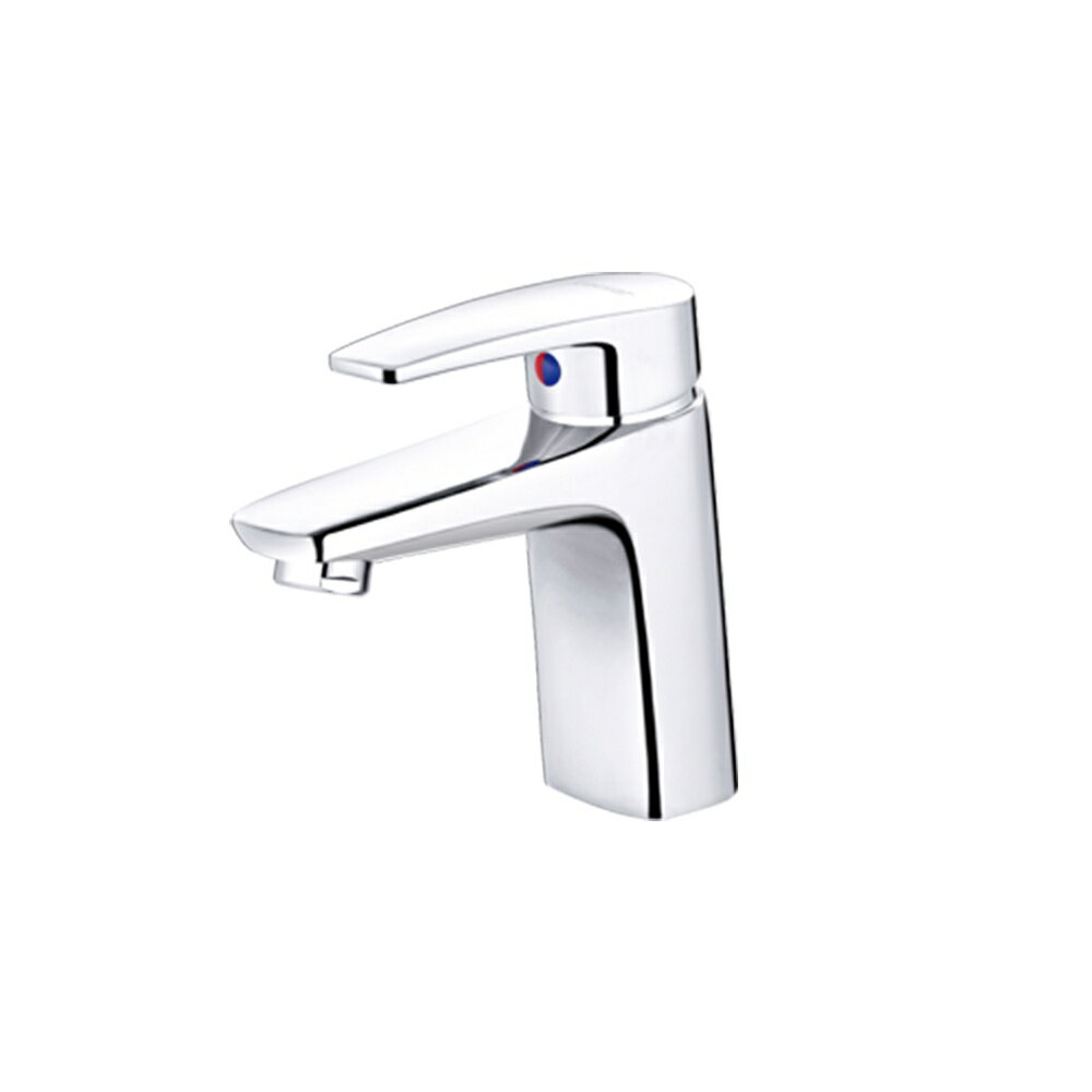 CAESAR 凱撒衛浴 B390C B390CB B390CW 單孔面盆龍頭 衛浴龍頭 省水起泡 免運【領券滿額再折千9/30止】 | INFMARC | 樂天市場Rakuten